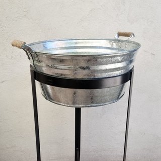 Comprar FRAPERAS en FRAPPE FRAPE