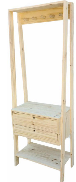 Comprar Biombos / Percheros en Pinoshow | Filtrado por Más Vendidos