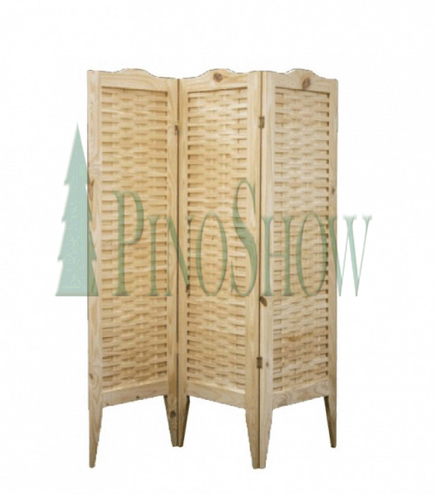 Comprar Biombos / Percheros en Pinoshow