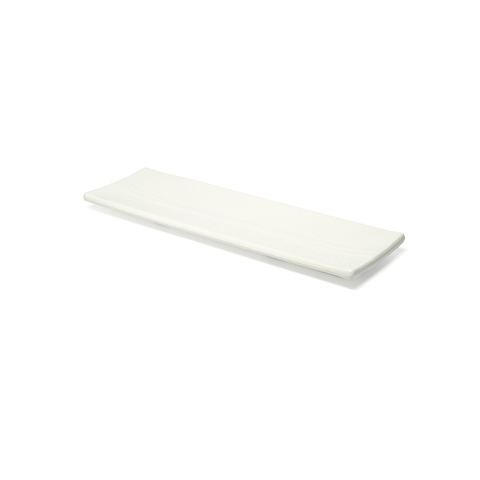 Tabla Melamina Lisa Rectangular