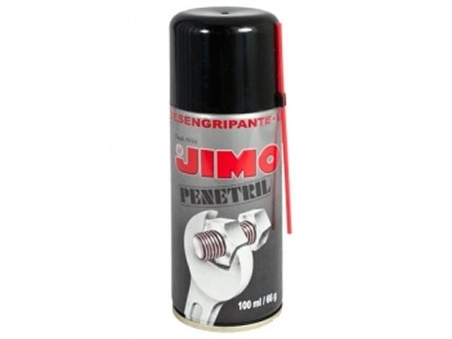Jimo Penetril 100ml