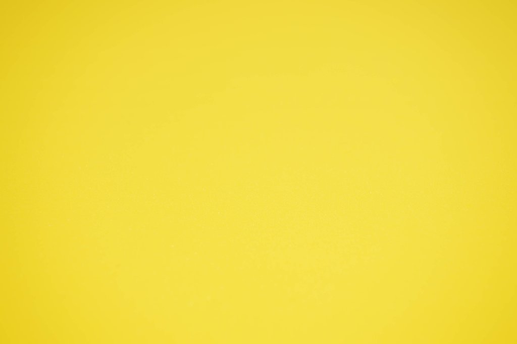 GOMA EVA LISA COLOR AMARILLA - Cuatro Colores