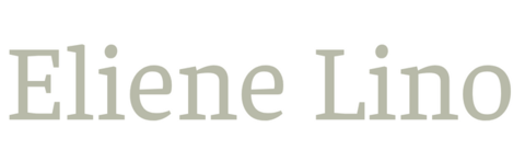 Loja online de Eliene Lino Petits - Tabela de tamanhos