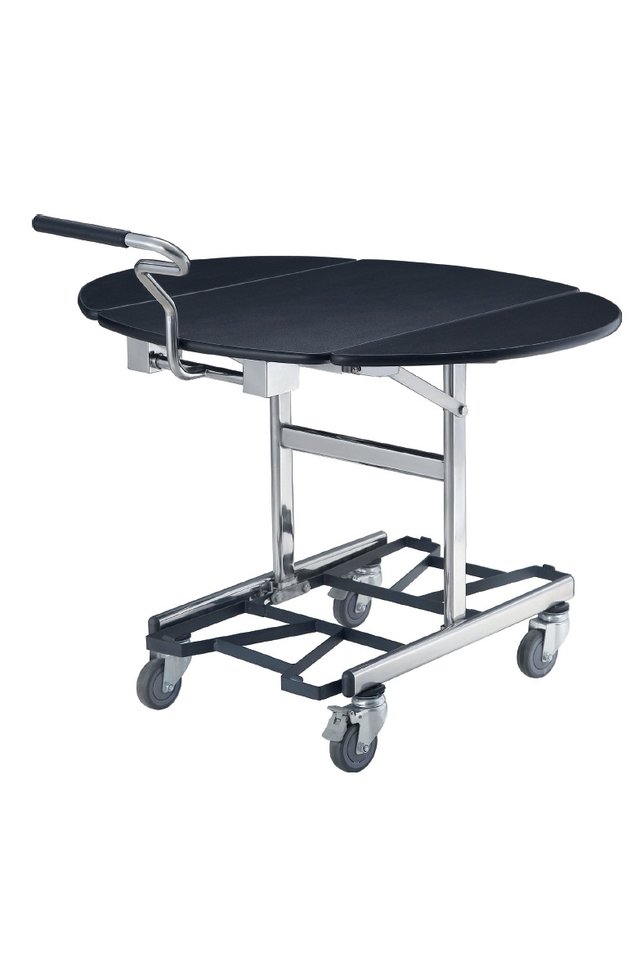 Carro para Room Service