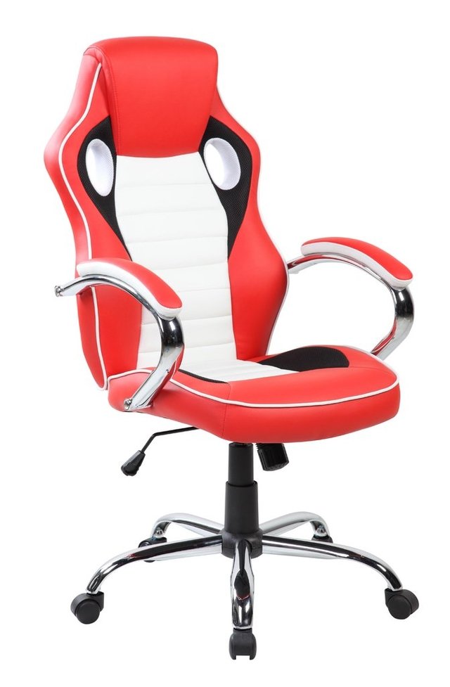Comprar Sillones Gamer en AyP Equipamientos