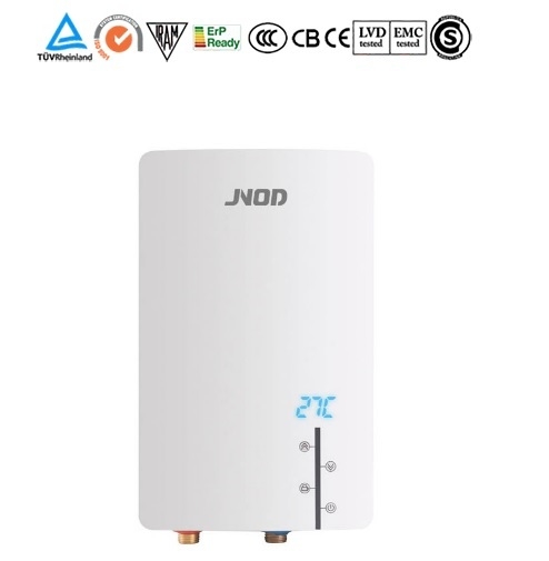 Comprar Serie XFJ FTCH en Bairesclimatizacion