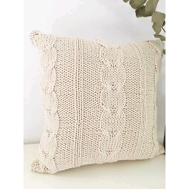 Funda Alba - Comprar en arenanegradeco