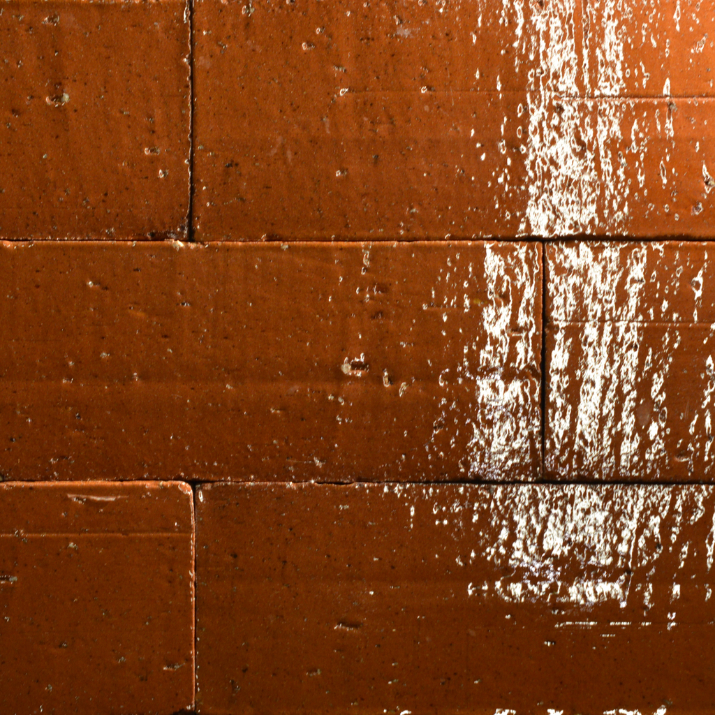 Adobe Utopia - Comprar em Catálogo Virtual - Obi