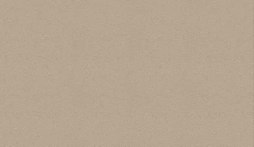 MELAMINA LINEA PREMIUM 2 BRONCE CEPILLADO 18 MM EGGER (2,60 M X 1,83 M ...