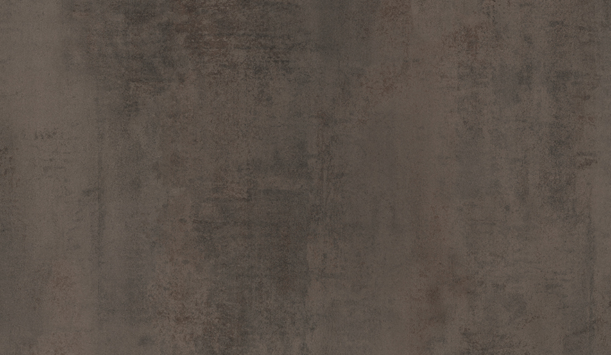 MELAMINA LINEA MEDIO CHROMIX BRONCE 18 MM EGGER (2,60 M X 1,83 M) F642