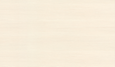 MELAMINA LINEA BASICO 1 FINELINE CREMA 18 MM EGGER (2,60 M X 1,83 M) H1424