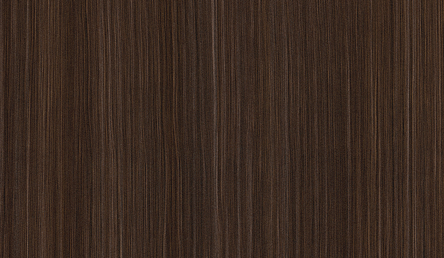 MELAMINA LINEA PREMIUM 2 FINELINE METALIC MARRON 18 MM EGGER (2,60 M X ...