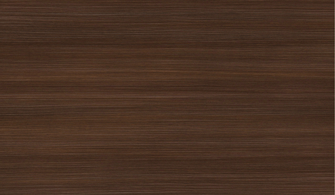 MELAMINA LINEA PREMIUM 2 FINELINE METALIC MARRON 18 MM EGGER (2,60 M X ...