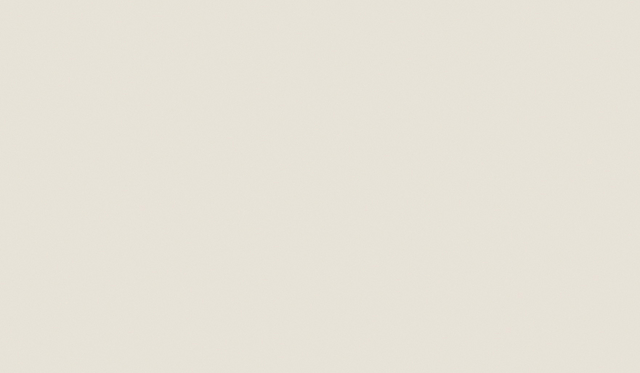 MELAMINA LINEA BASICO 1 GRIS BRUMA 18 MM EGGER (2,60 M X 1,83 M) U775