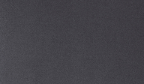 MELAMINA LINEA PREMIUM 2 METALLIC AZUL INDIGO 18 MM EGGER (2,60 M X 1 ...