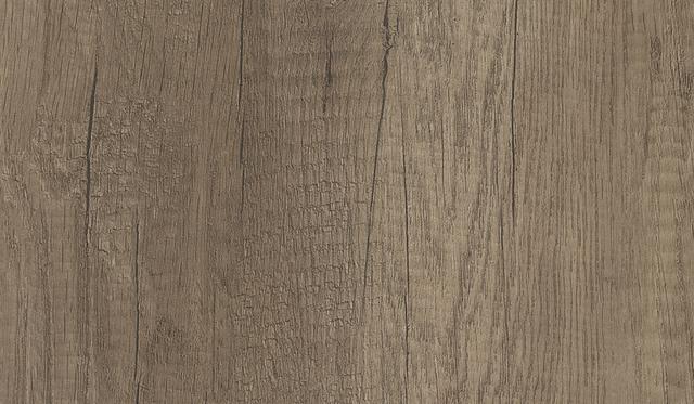 MELAMINA LINEA BASICO 3 ROBLE DE NEBRASKA GRIS 18 MM EGGER (2,60 M X 1 ...