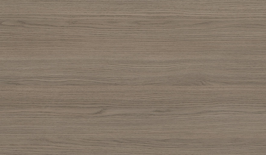MELAMINA LINEA PREMIUM 2 ROBLE VICENZA GRIS 18 MM EGGER (2,60 M X1,83 M) H3158