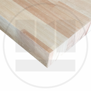 Comprar Tableros finger joint en Mario Maderas