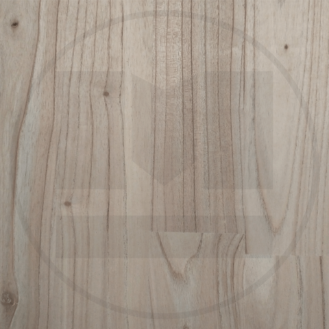 Comprar Tableros finger joint en Mario Maderas