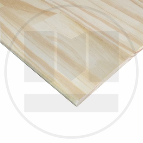 Comprar Tableros finger joint en Mario Maderas