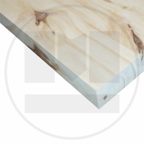 Comprar Tableros finger joint en Mario Maderas