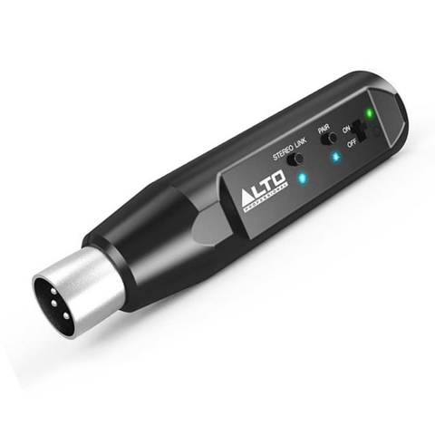 Comprar ALTO PROFESSIONAL en Kairon Music Srl