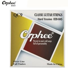 Comprar ORPHEE STRINGS en Kairon Music Srl