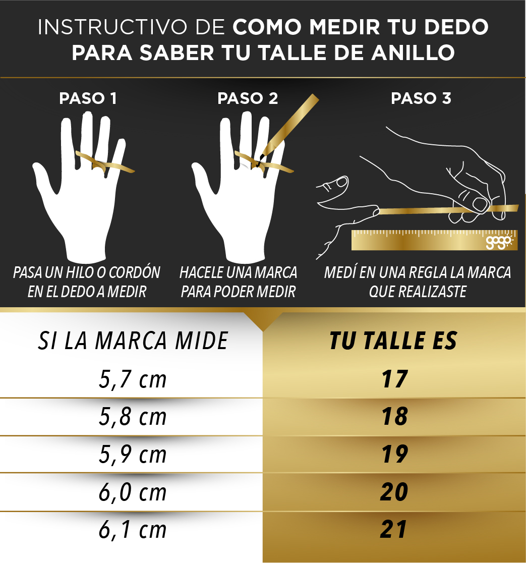 Brazaletes QR Personalizados con Audio, Video y Foto