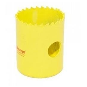 SERRA COPO A/R STARRET 32mm 1.1/4 - Lar das Ferramentas