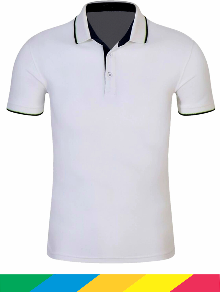 Chomba Art 26 - Comprar en kanaan textil