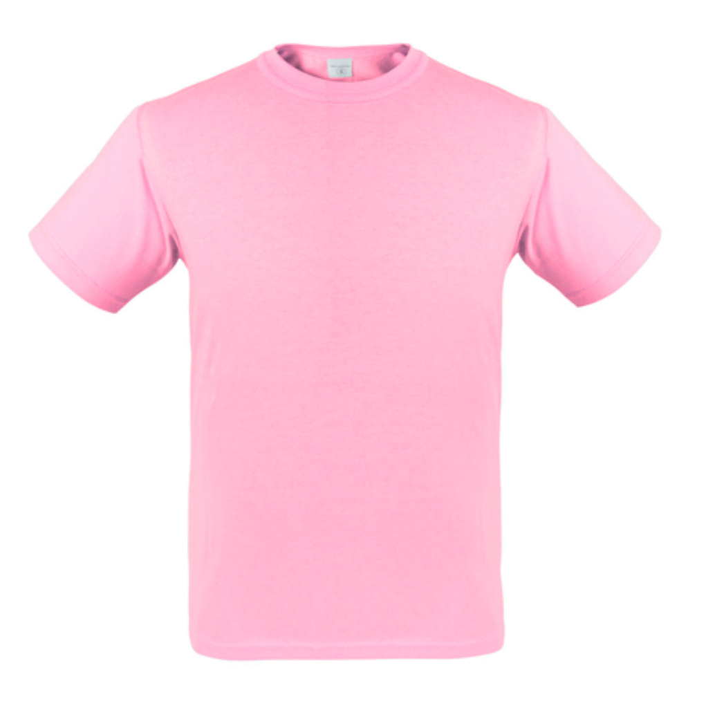 Remeras Clásicas - Comprar en kanaan textil