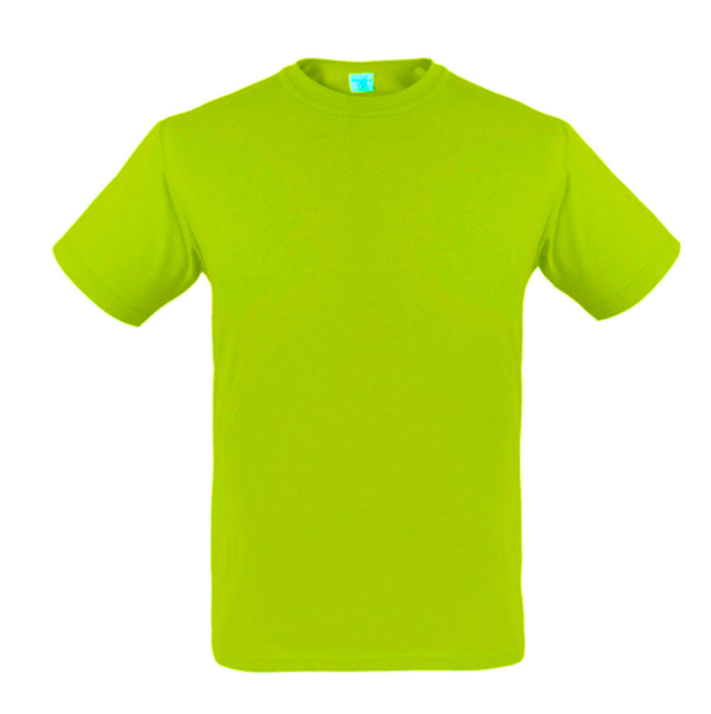 Remeras Clásicas - Comprar en kanaan textil