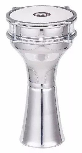 Derbake / Djembe - EdenLP Instrumentos Musicales