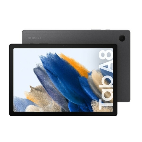 Comprar Tablets en Music House