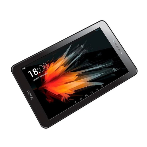 Comprar Tablets en Music House