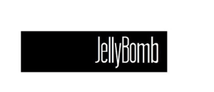 Tienda Online de JellyBomb