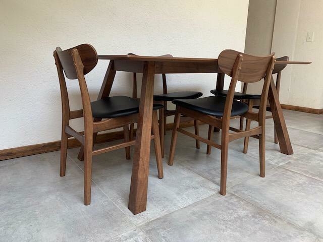 Mesa Glostrup - Comprar en Incanto