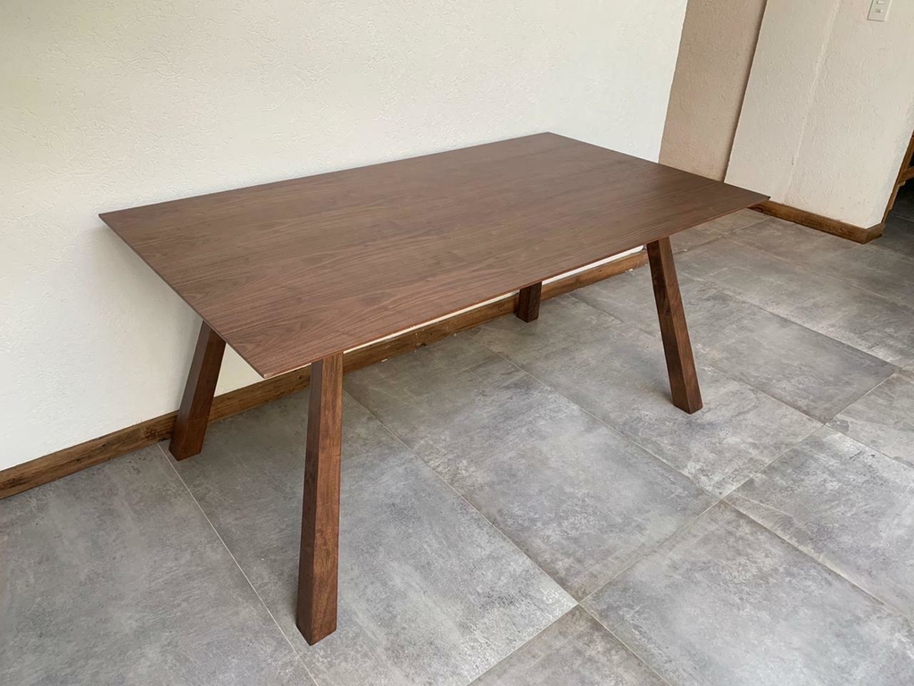 Mesa Glostrup - Comprar en Incanto