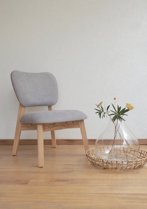 Butacón Frida - Comprar en Incanto