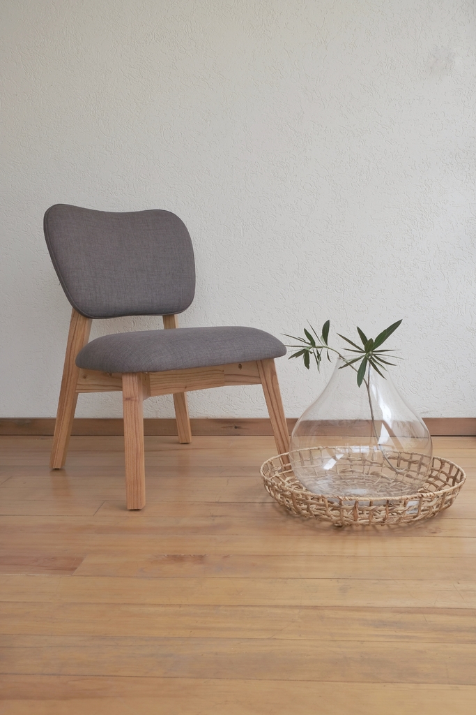 Butacón Frida - Comprar en Incanto