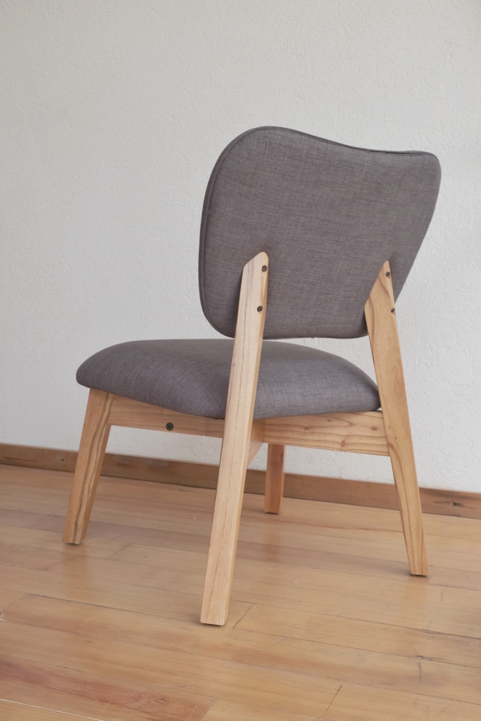 Butacón Frida - Comprar en Incanto