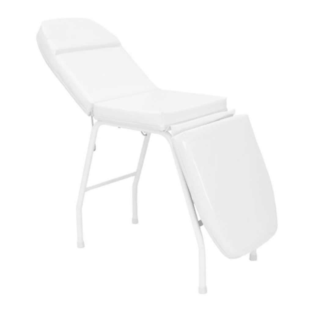 CAMA MACA 3 POSIÇÕES TERRA SANTA