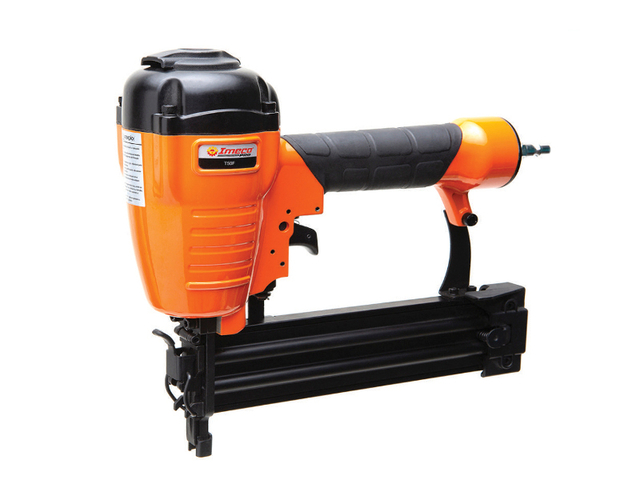 Pinador Pneumático p/ pinos T até 50mm - T50 IMECO
