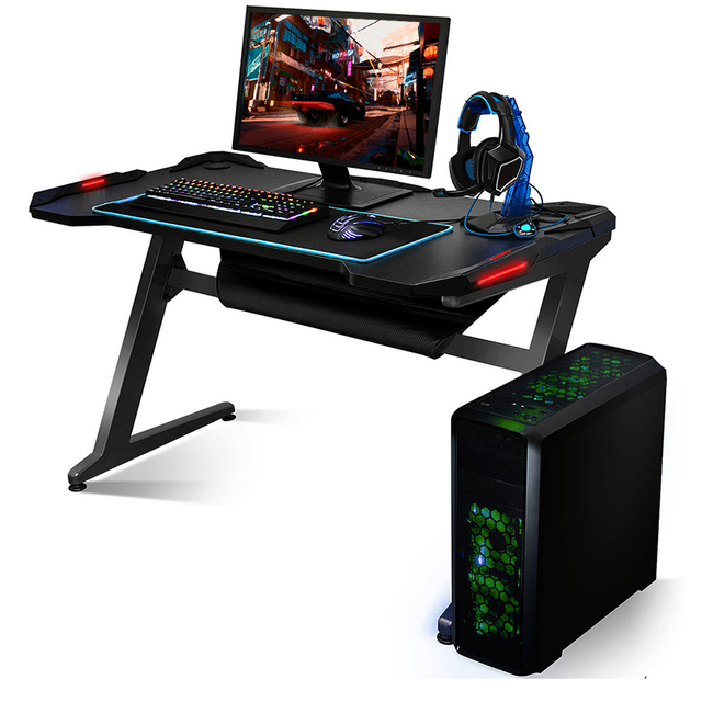 Comprar Mesa Computadora en Casa Martinez