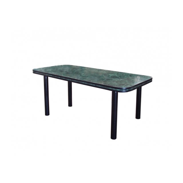 Comprar Mesa De Fórmica en Casa Martinez