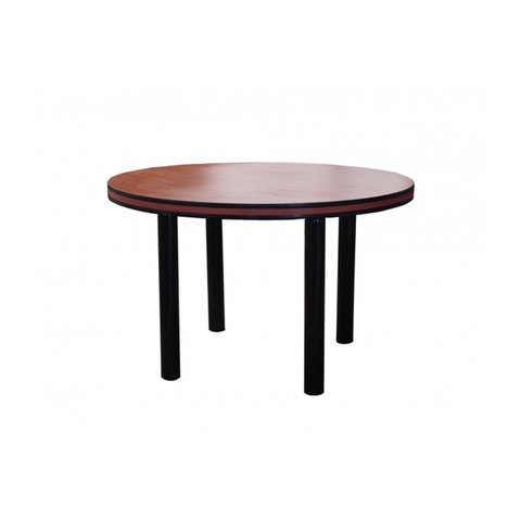 Comprar Mesa De Fórmica en Casa Martinez