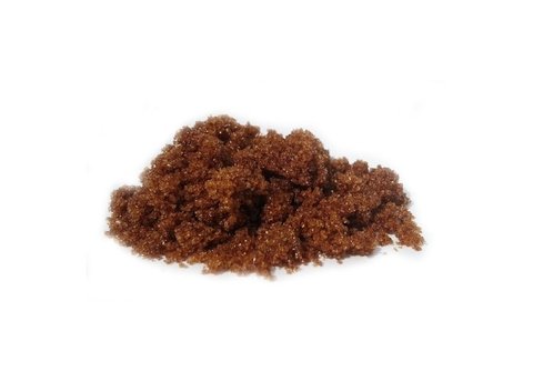 Azúcar negra x 500grs - Comprar en Munana Ecotienda