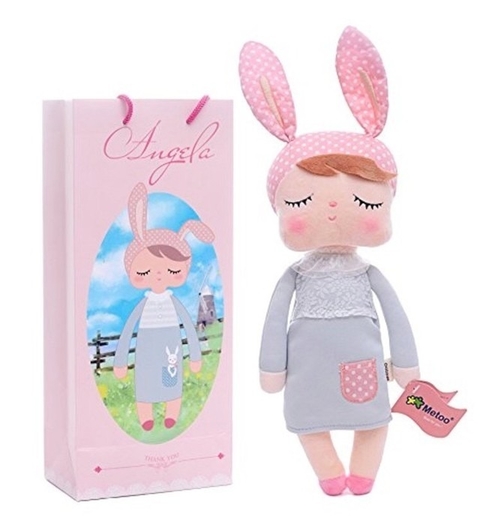 BONECA OUR GENERATION ARLEE - Comprar em Babies Planet