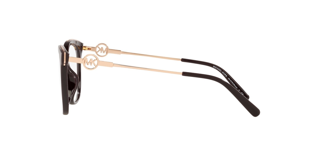 ARMAÇÃO MICHAEL KORS MK4076U - Comprar em De Conto