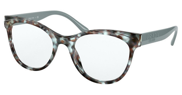 ARMAÇÃO PRADA PR 05WV - Comprar em De Conto